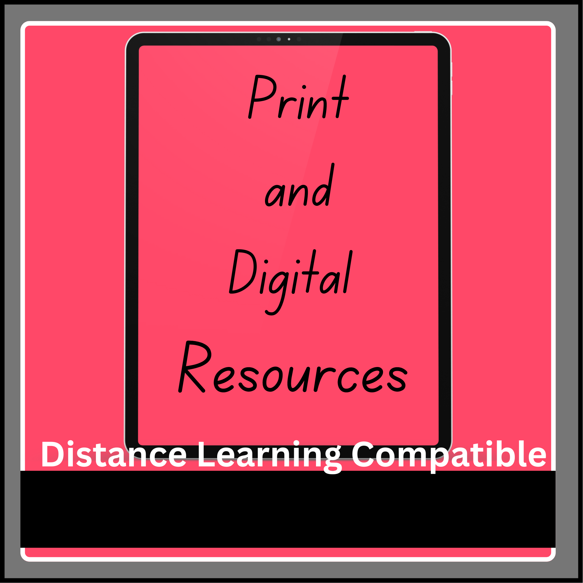 High School Physics: Motion Unit Slide Deck Bundle (Grades 9-12, NGSS ...