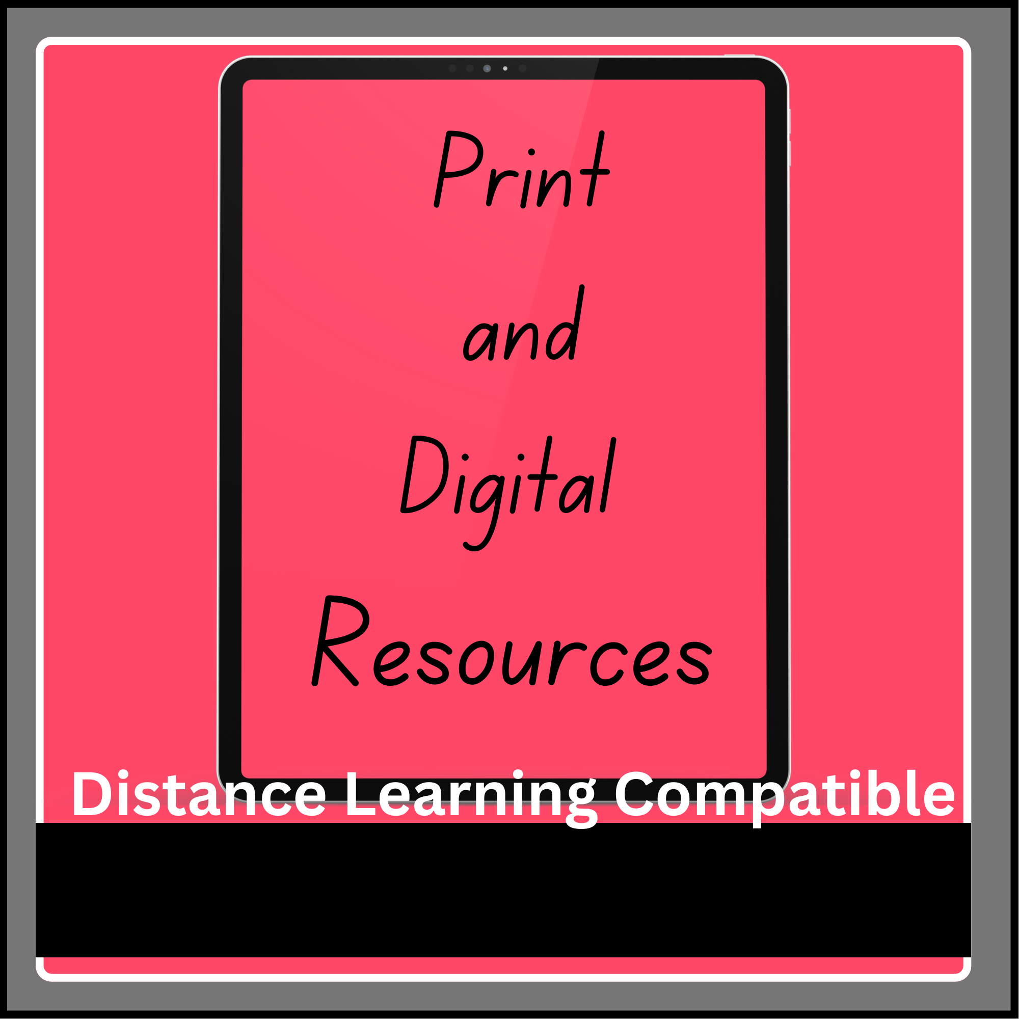High School Physics: Acceleration Assignment (Grades 9-12, NGSS Aligne – Phantastic Physics