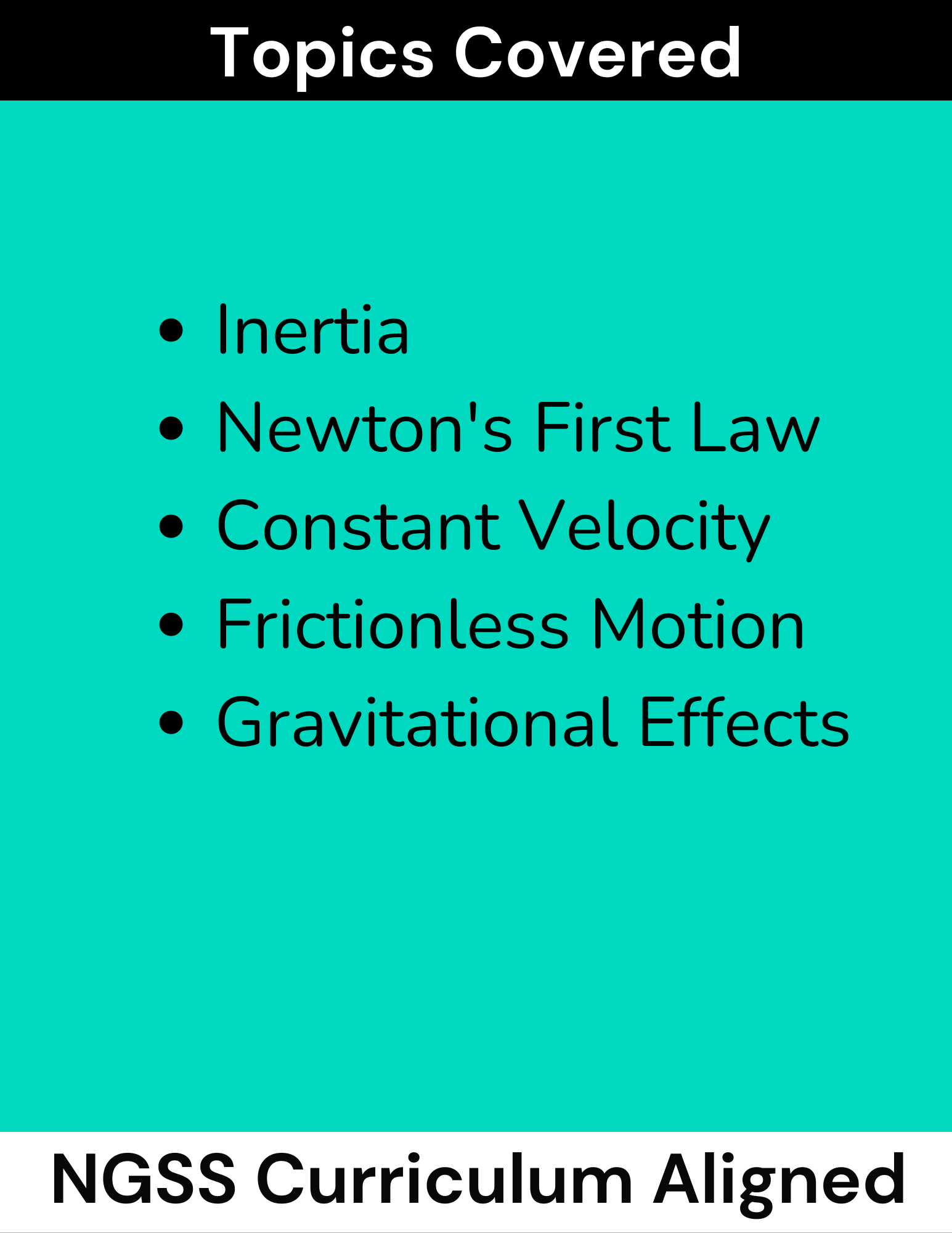 Inertia Worksheet — Ready To Use Physics Assignment Phantastic